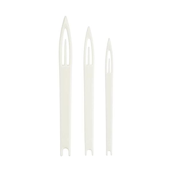 No.1(10cm、11cm、12cm セット)-/10cm 11cm 12cm/MC-160・Size:10cm 11cm 12cmStyle:No.1(10cm、11cm、12cm セット)・パッケージ個数:1・ベルモント PC平網針3...