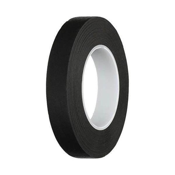 ブラック/W12.5mm × L27m/-・本体サイズ : 27m巻