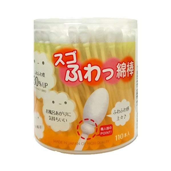 -/110個 (x 10)/4957434009009・パッケージ個数:10