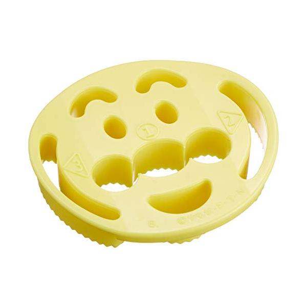 のり抜き型ー/-/2353745・Color:ー・パッケージ個数:1・サイズ：のりぬき型＝約66×72×15mm、マット＝約100×75×3mm、ピック＝約67×5×5mm、材質：のりぬき型・ピック＝ABS樹脂、マット＝シリコーンゴム、耐熱...