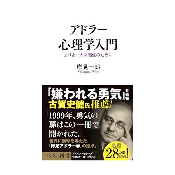 パッケージ個数:1