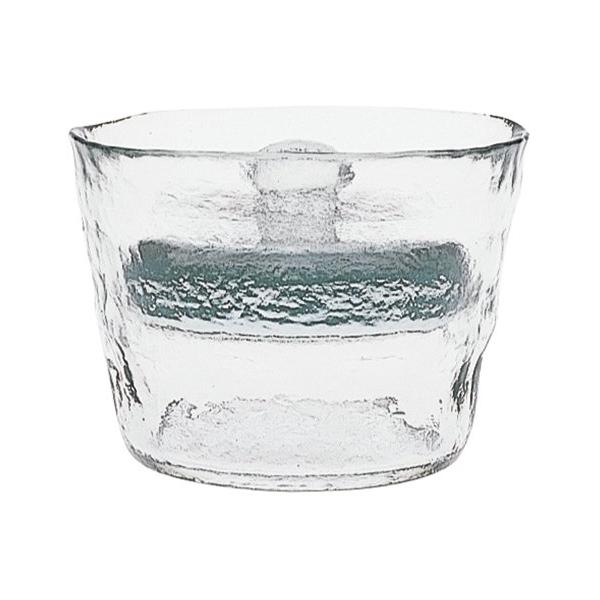 -/640ml/55010・Size:640ml・パッケージ個数:1・野菜をキッチンで漬けてそのままテーブルへ出せる浅漬鉢。・重量:約990g・素材:ソーダガラス・仕様:食洗機使用可・容量:640ml