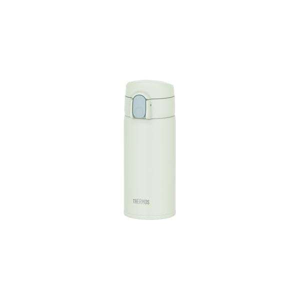 ライトグリーン/360 ml/FKA-350 LTG・Color:ライトグリーンSize:360 ml・パッケージ個数:1・ストローボトルが洗いやすくリニューアル・本体サイズ(約):幅6.5×奥行き7.5×高さ17cm、本体重量(約):20...