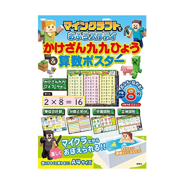 勉強