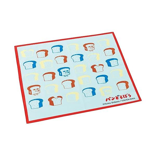 クロス/-/KB4-A・Color:クロス・パッケージ個数:1・サイズ:縦43×横43cm・素材・材質:綿100%・生産国:日本・クロスを広げてそのままランチョンマットとして使えます