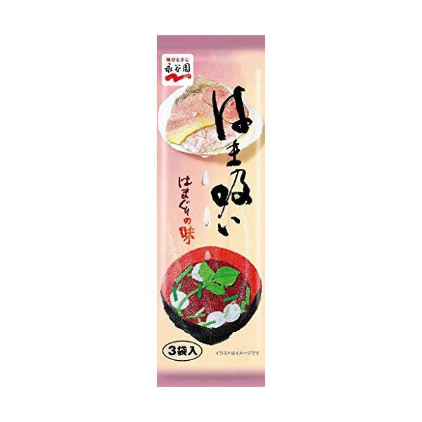 -/12グラム (x 10)/-・パッケージ個数:10・原材料:調味顆粒(食塩、乳糖、砂糖、ほたてエキス、あさりエキス、醤油(大豆を含む)、昆布エキス、はまぐりエキス)(国内製造)、ふ(小麦を含む)、乾燥ねぎ、ゆず、乾燥三つ葉/調味料(アミ...