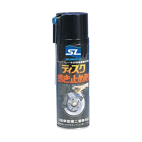 -/-/740362・パッケージ個数:1・商品モデル番号: 740362・素材: 二硫化モリブデン