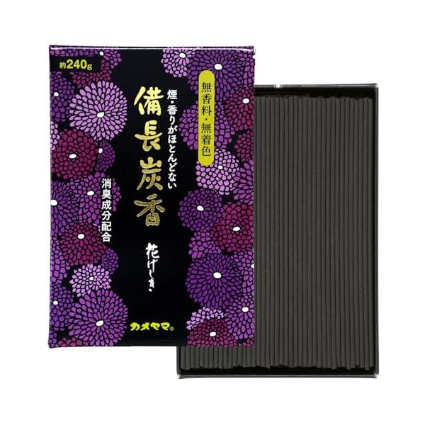 -/大型/4901435924779・パッケージ個数:1・原産国 :マレーシア・内容量 : 240g・商品サイズ (幅X奥行X高さ) : 110×162×40