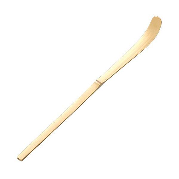 平凡なデザインナチュラル/18cm/4518860112123・パッケージ個数:1・和食料理店の業務用の器として製作された手作りの天然素材製品です。食卓の演出用として、ご使用いただけます。・サイズ:18cm