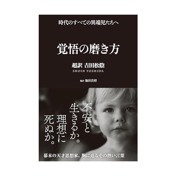 パッケージ個数:1