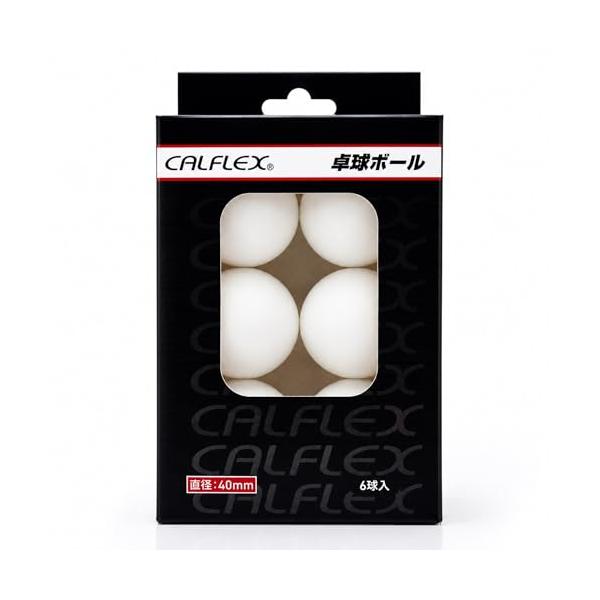 ピンポンボールホワイト/Pack of 1/CTB-006・Size:Pack of 1・パッケージ個数:1・重量(BR) ラケット:110g・サイズ(br)ボール:直径4cm・対象年齢:7歳以上・カラー(br)ホワイト