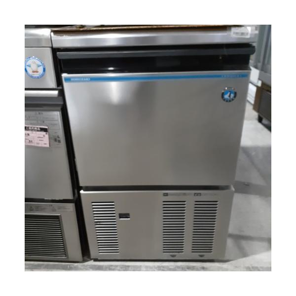 ホシザキ 35kg製氷機 IM-35M-1の通販価格と最安値