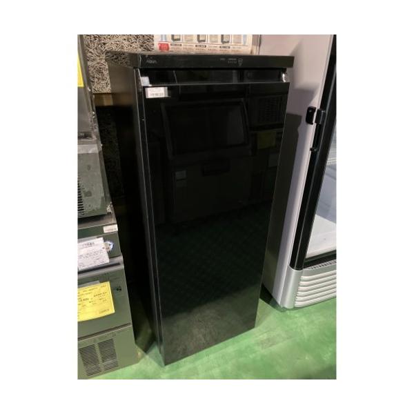 商品名：ノンフロン日本酒セラー 寸法：W505×D598×H1310 メーカー：ハイアール 型式：CSR-15H(K) 年式：2022年製 電源：単相100V 50/60Hz共用 コンセントプラグ：あり ガス種： 保証期間：納品日より12ヶ...