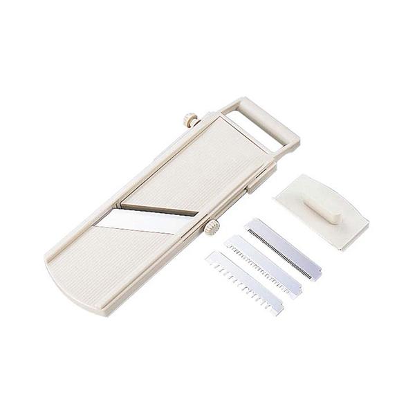 <div style="border-bottom: 1px dotted #CCCCCC;"><b>商品情報</b></div>商品番号：2963900商品名：野菜調理器 スーパーベジタリア...