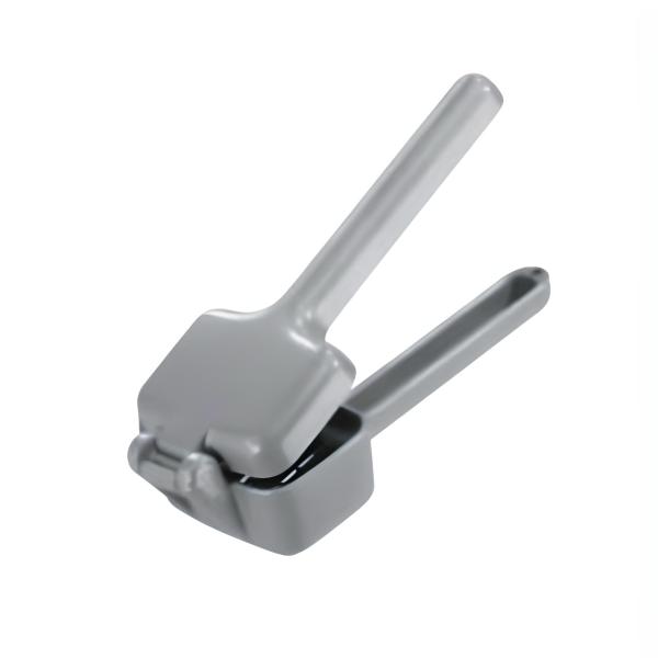 商品情報商品番号：3525200商品名：アイスクラッシャー WM1200メーカー：EBMサイズ/内容量/重量：175  /  容量：  /  重量：その他：材質：アルミダイキャスト製よく検索されるキーワード：業務用アイスクラッシャー 業務用...