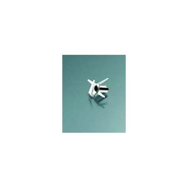 商品情報たとえば果物のピューレ、トマトソース。お鍋の中でポタージュもできあがり。魚介類のすり身、ハンバーグも得意です。商品番号：3527910商品名：バーミックスガストロ 250用メーカー：EBMサイズ/内容量/重量：---  /  容量：...