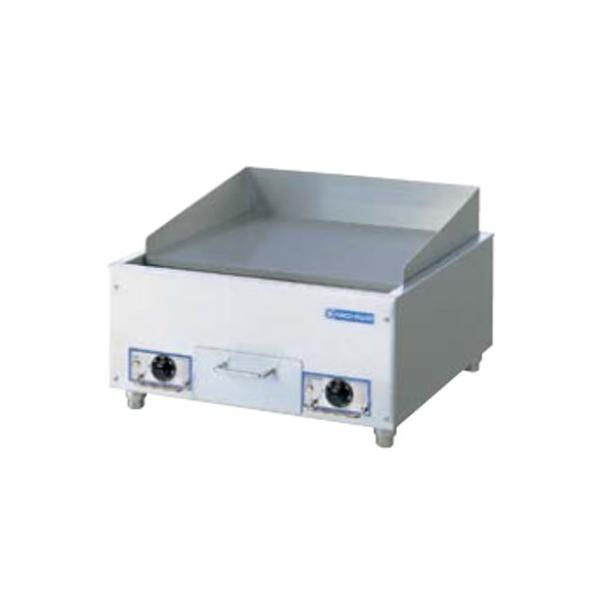 よく検索されるキーワード業務用電気グリドル 業務用電磁グリドル 鉄板焼機 キャベツ焼き機 ホットプレート