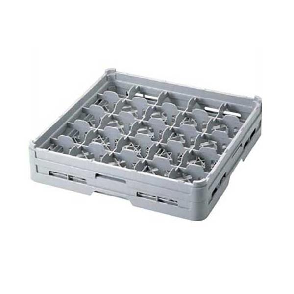 商品情報商品番号：4957900商品名：グラスラック Gー25ー155 25仕切り フルサイズ BKメーカー：EBM寸法/容量/重量：500×500×156mm  /  容量：  /  重量：2.37その他：収容数：25仕切内寸法MAX(m...