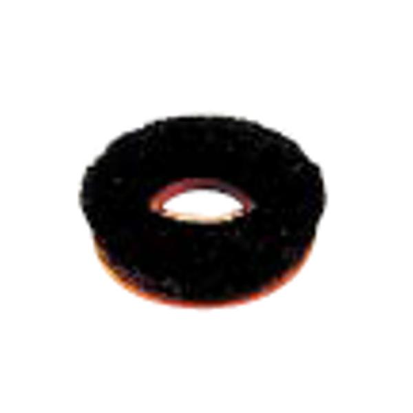 商品情報商品番号：5326600商品名：ポリッシャーCP-8・CP-12K用替ブラシ・パッド E-11 混毛ブラシ 12インチメーカー：EBMサイズ/内容量/重量：その他：●つや出し用EBMコード：5326600TKG商品コード：8-130...