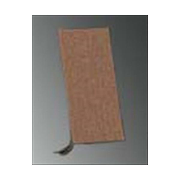 商品情報商品名：えいむ 麻タイプメニューブック PB-355 タテ小商品番号：6842250外形寸法：-メーカー：EBMその他：-お届け数：-寸法：-その他寸法：-サイズ：131×278色：-商品コード：-商品コメント： タテS4ページ型式：-