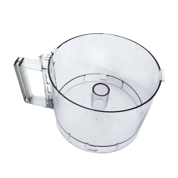 商品情報商品名：クイジナート ワークボール FP-631A幅×奥行×高さ(mm)：-×-×-メーカー：Cuisinart電源：単相100V 50Hz 60Hz DLC-N7から始まる部品に関しましてはクリーニングブラシを除き、従来品のDLC...