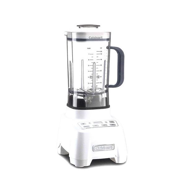 商品名：クイジナート　ハリケーンブレンダー　CBT-PRO-1500-J メーカー：Cuisinart(クイジナート)型式：CBT-PRO1500-Jお届け数：1寸法：幅196×奥行239×高さ436(mm)※本体にブレンダーボトルをすべて...