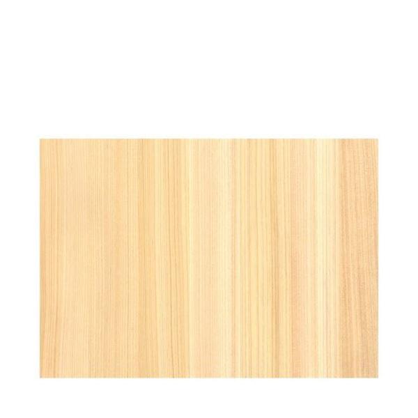 商品情報商品名：天然木シート 桧 A3(10枚入)(100350)メーカー型番：1221990JANコード：4548170250680入り数：1サイズ(外寸mm)：411×295重量：150g材質：桧商品について●カッター等でお好みの大きさ...