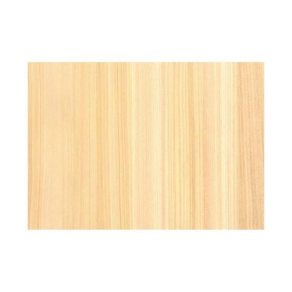 商品情報商品名：天然木シート 桧 A4(10枚入)(100351)メーカー型番：1222070JANコード：4548170250697入り数：1サイズ(外寸mm)：205×295重量：280g材質：桧商品について●カッター等でお好みの大きさ...