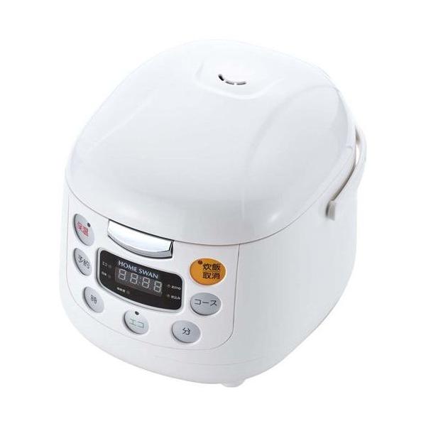 商品情報商品名：マイコン式炊飯ジャー 3．5合炊き SRC−35メーカー型番：1516960JANコード：4981889011409入り数：1サイズ(外寸mm)：製品サイズ：約W220×D270×H205サイズ(内寸mm)：-重量：約200...