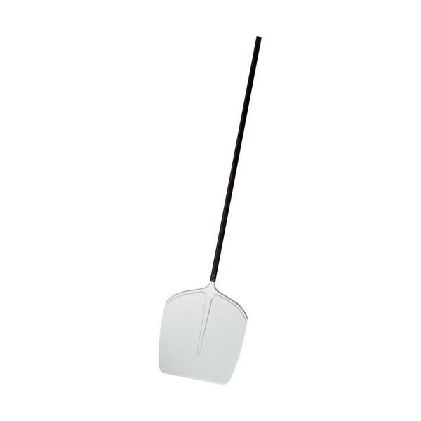 商品情報商品名：ピアッツァ アルミ ピザピール 230445メーカー型番：3324500JANコード：8009813240742入り数：1サイズ(外寸mm)：450×450×1870サイズ(内寸mm)：-重量：2kg材質：アルミニウム製造生...