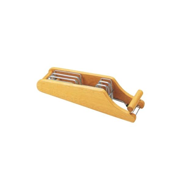 商品情報商品コード：aa1-3527300商品名：木製庖丁スタンド 3丁用 AP-0520寸法：幅340奥行95高さ80型式：AP-0520お届け数(合計)：1材質・素材：本体/天然木 ,ワイヤー/18-8ステンレス[注意事項]※刃渡21c...
