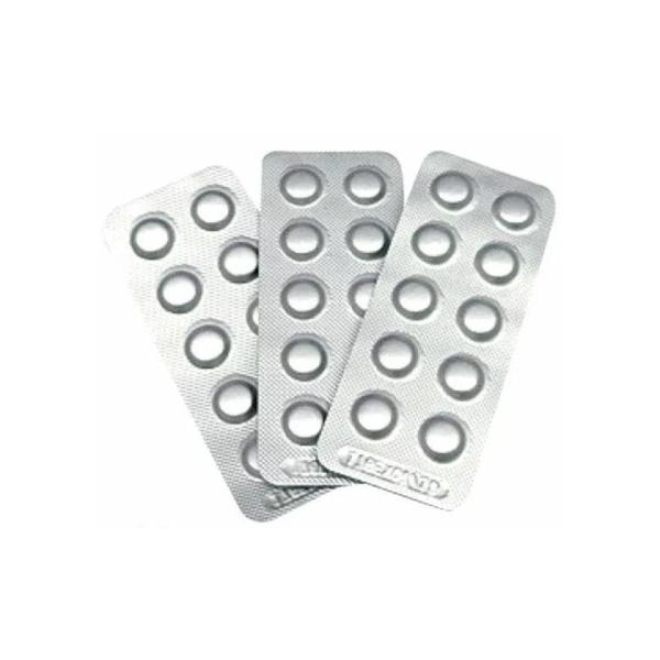 商品情報商品名：ハンナ 遊離塩素測定用試薬(錠剤500回分)HI93701-FJ送料区分：小物送料お届け数（合計）：1商品コード：aa1-7354721