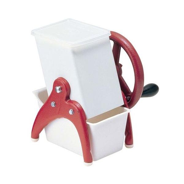 商品情報商品名：アイスクラッシャー MA−1300メーカー型番：7818400JANコード：4966010130259入り数：1サイズ(外寸mm)：300×240×H270サイズ(内寸mm)：-重量：7kg材質：-測定・調節温度範囲能力：能...