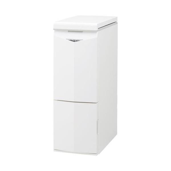 米保冷庫のランキングTOP100 - 人気売れ筋ランキング - Yahoo!ショッピング