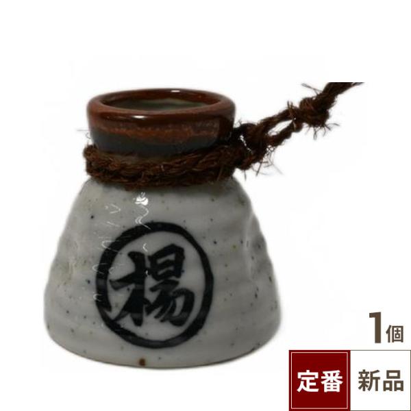 商品名：梨地楊枝立て 5.3×5.3×5.3(cm)お届け数：1JANコード：2500030005603メーカー型番：3000560サイズ：5.3×5.3×5.3(cm)重量：65手触り：なめらか