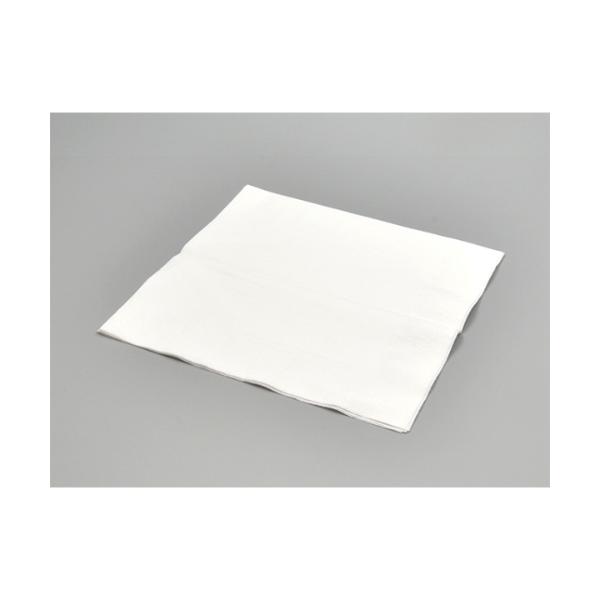 国産8つ折ナプキン計17色。季節に合わせて使われてはいかがでしょうか。商品名：8折2P LU28白無地45cmJAN 1袋(50枚入)メーカー：オリエンタル紙業メーカー品番：9002262210入数：1袋(50枚入)お届け数：10袋JANコ...