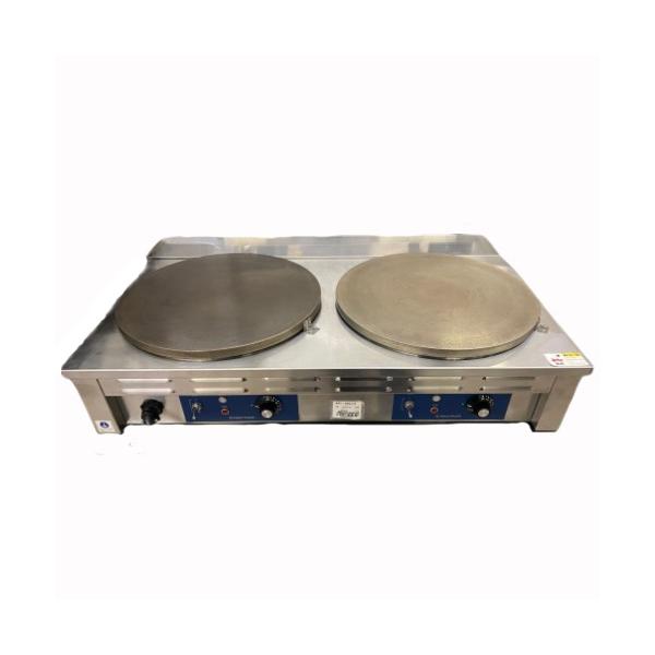 よく検索されるキーワード業務用クレープ焼き器 業務用クレープ焼き台 業務用クレープメーカー