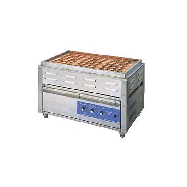 よく検索されるキーワード業務用たこ焼き器 業務用たこ焼き機 明石焼き たこやき