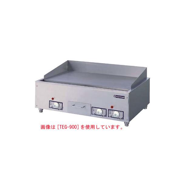 よく検索されるキーワード業務用電気グリドル 業務用電磁グリドル 鉄板焼機 キャベツ焼き機 ホットプレート