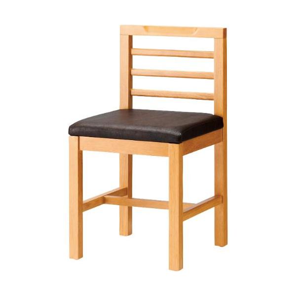 商品名：Quon(クオン) チェア 千歳イスメーカー：Quon(クオン)お届け数：1外寸：幅390×奥行410×高さ720、座高435(mm)内寸：幅380×奥行385(mm)重量：約5.5kg材質(本体)：ラバーウッドスタッキング：不可そ...