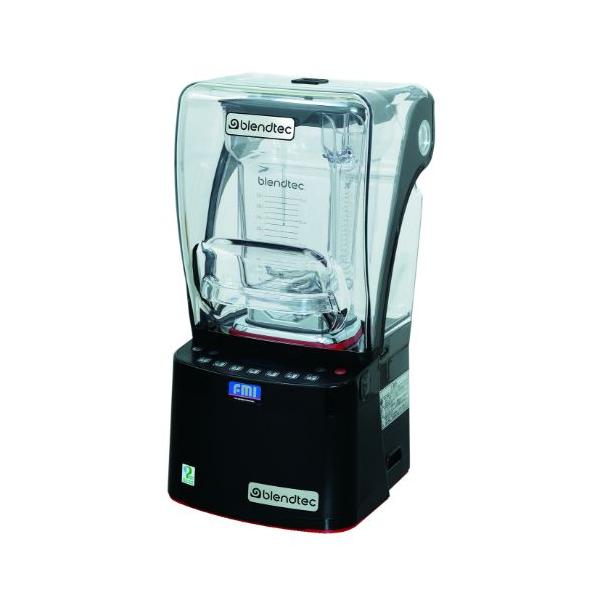 商品名：スムージーブレンダー STEALTH885型式：STEALTH885-1883サイズ：幅220×奥行235×高さ440(mm)電源：100V消費電力：1.2kW重量：7.2kg備考：容器×2