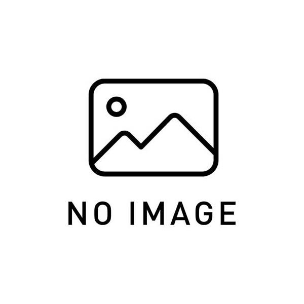 商品名：マニュアルマシン用洗浄剤 ミルクリーン型式：90892171備考：蒸気ノズル洗浄用(1L)