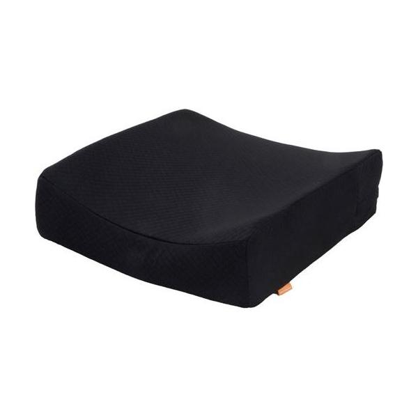 ・圧分散と座位保持を両立したロングセラーの車いすクッション。・高い体圧分散力の特殊構造とズレ・ムレにくい生地。軽量なのも高ポイント!・生地裏面に耐水加工、表は通気性に優れています。・特殊ウレタンフォーム多面体構造。・横に傾いてしまう方に。サ...