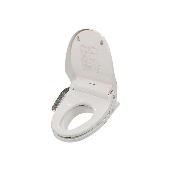 ・少しの高さが自立につながる。・省エネ効果UP。洗浄機能UP。清潔性UP。・銀イオンを練りこんだ抗菌技術で便座の菌の繁殖を抑制します。・補高機能で立ち座りがラクに。便座面が高くなることで、立ち座りがしやすくなります。サイズ/幅47×奥行52...