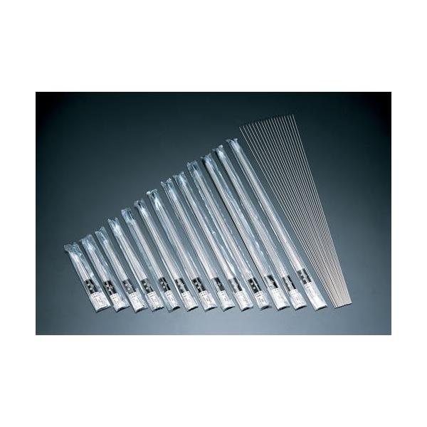 商品名：18-8 魚串 2.0mm45cm(20本入)メーカー型番：720450JANコード：4560127498709入り数：1サイズ：(径×長さ)φ2.0×450(mm)重量：約230g特記事項直火で形よく焼く為に、魚に刺して使用します...