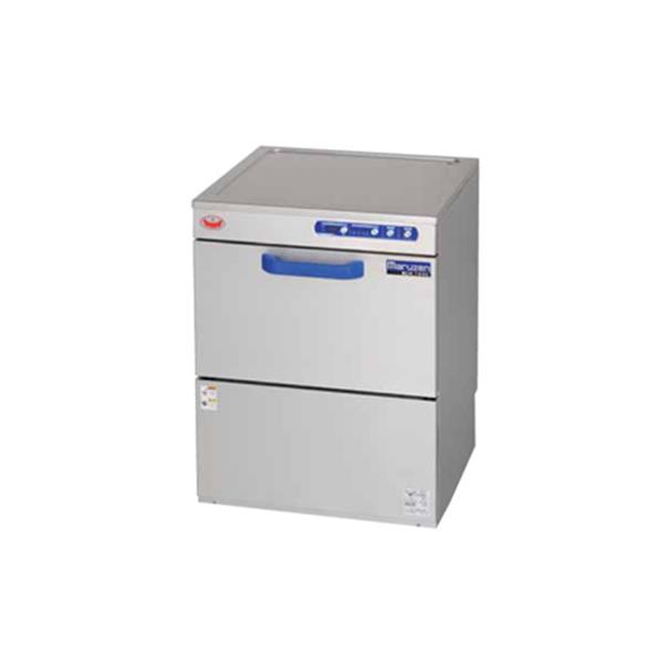 ■商品情報■食器洗浄機【マルゼン】アンダーカウンターKタイプ100V貯湯タンク内蔵W600×D600×H860MDKT9E【業務用】【新品】よく検索されるキーワード業務用食洗器 業務用食洗機 業務用食器洗浄器 業務用食器洗浄機 業務用アンダ...