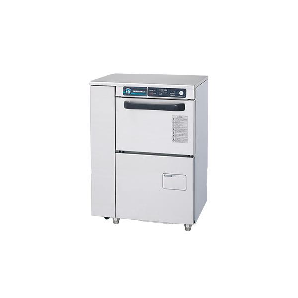 ■商品説明■商品名：食器洗浄機(アンダーカウンタータイプ)  JWE-300TUB 600×450×830(mm) 単相100Vメーカー：ホシザキ型式：JWE-300TUBお届け数：1保証：1年電源：単相100V(50Hz/60Hz) 1....
