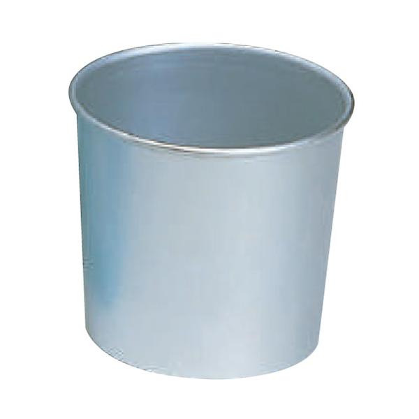 商品名：NEW製氷カップ寸法：外口径：100×底径85×高さ95(mm)容量：約500ml アルミ製メーカー：池永鉄工JANコード：4906018000727お届け数（合計）：1適用機種：　SI-2C(ちいさな南極。)　SI-5A(小さな南...