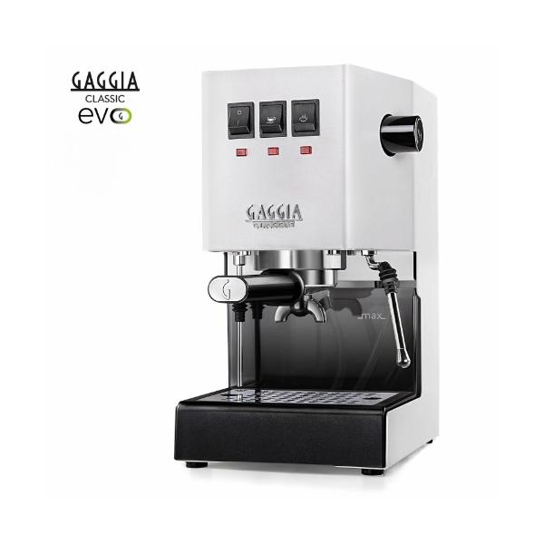 商品名：SIN035RW GAGGIA クラシックevo Proホワイト 新品/送料無料メーカー：フジ産業メーカー品番：SIN035RW外形寸法：幅230×奥行240×高さ380(mm)お届け数：1保証：5年JANコード：872038903...