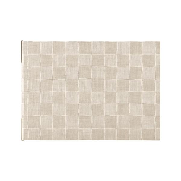 商品名：MB-307 えいむ メニューブックメーカー：えいむメーカー品番：MB-307お届け数：1重量：298gカラー：アイボリー・ブラウン・グレイブラック・エンジWヨコ×Hタテ×D厚(奥行)mm：278×200【使用パーツ】：　中ビニール...